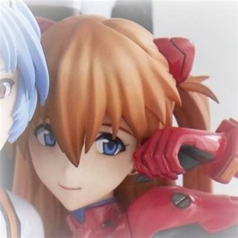 Asuka 1 2 En 2025