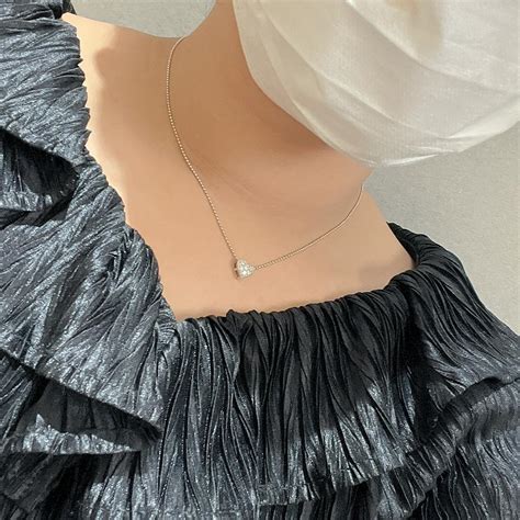 โพสต์ ของ A Ann ♡ ˙ᴥ˙ ☾ ̎ Lemon8