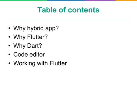 flutterintroduction 191031115948 1 pptx