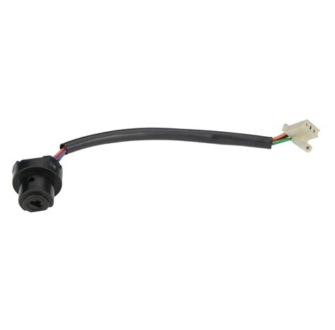 Lml Ignition Switch Lml 4t 125 200