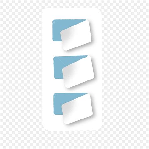 Classification Standard Clipart Png Vector Psd And Clipart With