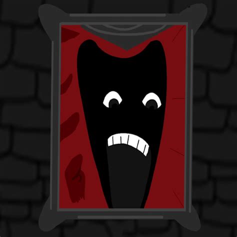 Nomral By Rockitstormgames