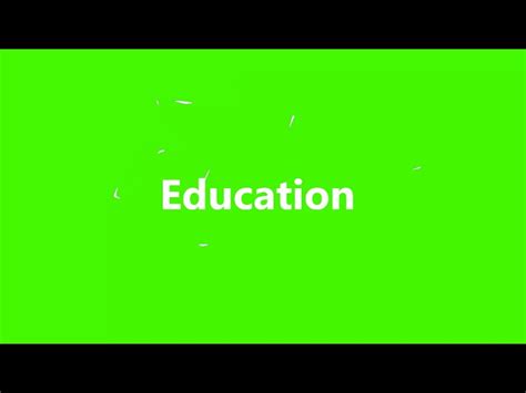 Mcpi Python Minecraft Python