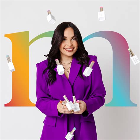 Matisse Página Oficial