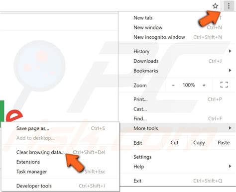 How To Fix Error Loading Player No Playable Sources Found Error