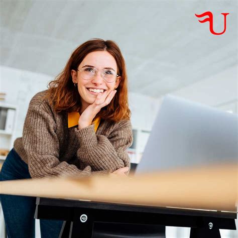 Curso De Certificados Digitales Y Firma Digital • Formación Universitaria