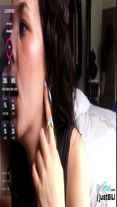 British Girl Quick Squirt Eporner