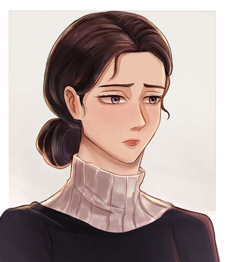 Lara Tybur Commission By Aurorawgrice On Deviantart