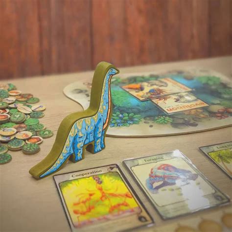 Evolution Upgrade Kit Decals For Your Meeples Meeplesupgrade