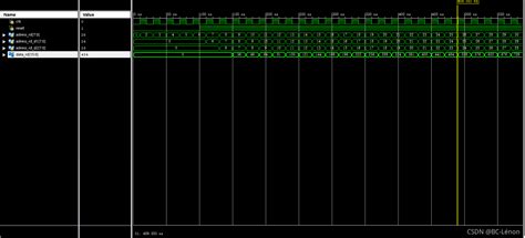 什么？你竟然对fpga做这种事 —— Fpga如何处理复杂函数fpga实现ln运算 Csdn博客