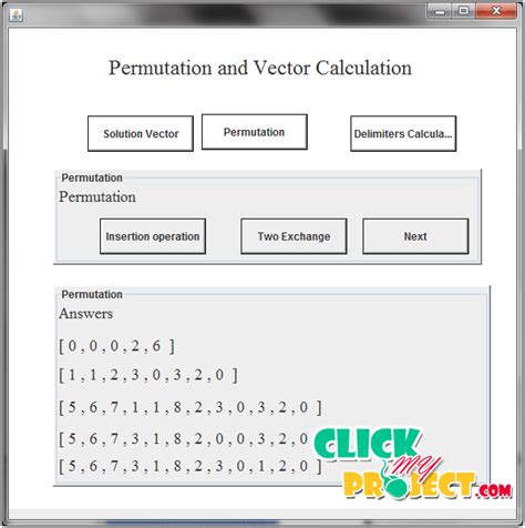 Chemicalreaction Optimization For Task Scheduling In Grid Computing