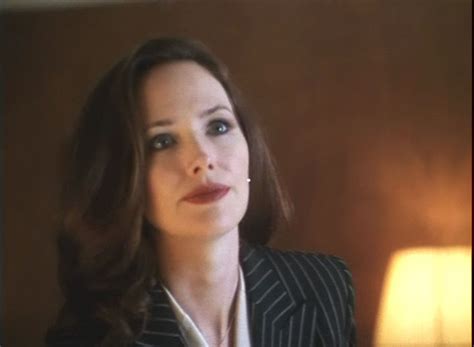 Fatal Error 0341 By Rockner On Deviantart