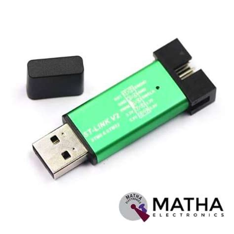 Stc Automatic Programmer Usb Ttl Scm Burning Programmer Online