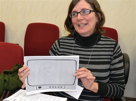 Educa O Sexual Instituto Crian A Vida