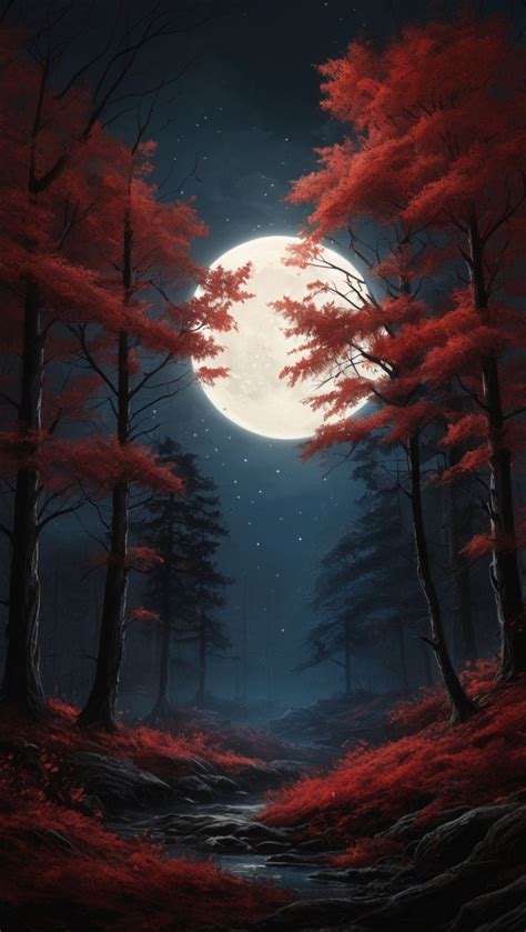 Pin By 𝐒𝐚𝐫𝐞𝐧𝐢 On Misty Beautiful Pictures Picture Misty