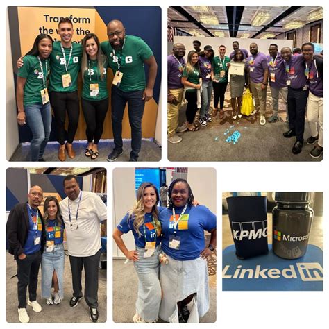 hang lee ngo on linkedin naba2024