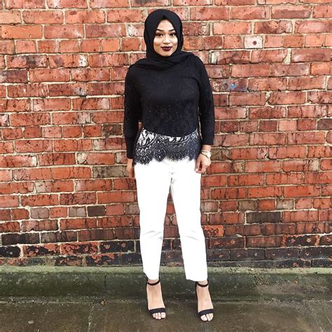 Hot Paki Arab Desi Hijab Babes Photo 33 133 109201134213