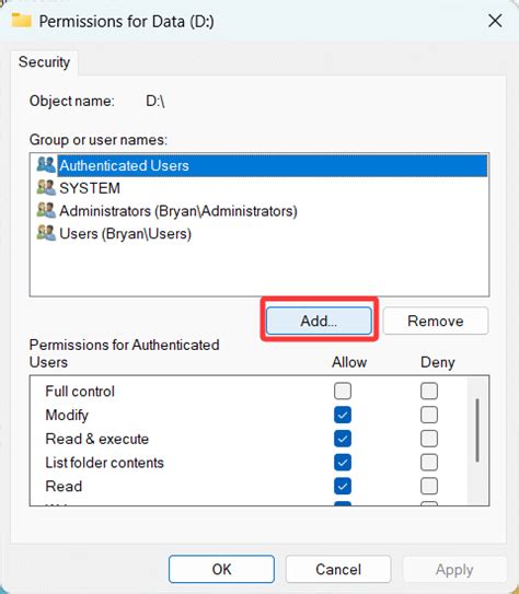 Best 8 Methods To Fix Drive Is Not Accessible Or Access Is Denied