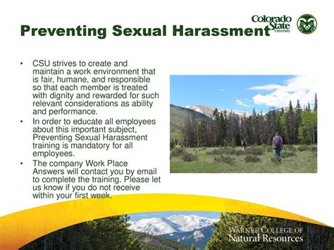 Admin Pro Non Exempt Ppt Download