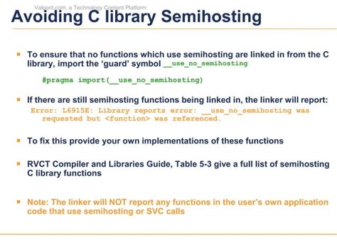 Arm Embededfirmwarepdf