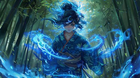 Ai 이미지 생성을 위한 프롬프트 모음 3편 배경 장소