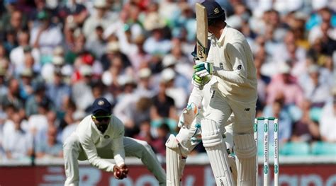 India Vs England 5th Test Day 1 Live Cricket Score Ind Vs Eng Live