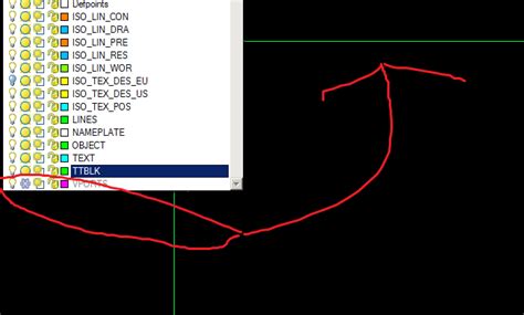 Solved Scaling Autodesk Community