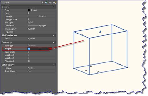 3d Offset Face The Offset Distance Must Be Greater Than Error