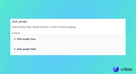 Best Html To Png Converters Html To Image Tools The Ultimate List