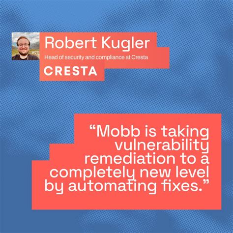 mobb on linkedin mobb