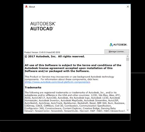 Autocad 2018 Getting Slower After Win 10 Update Autodesk Community