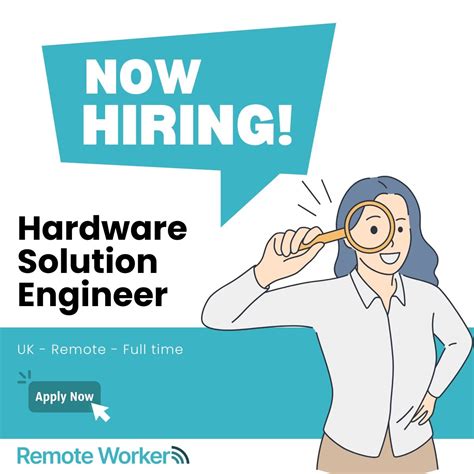 Remoteworker Uk On Linkedin Thalesjobopportunity Engineeringexpertise Productdevelopment
