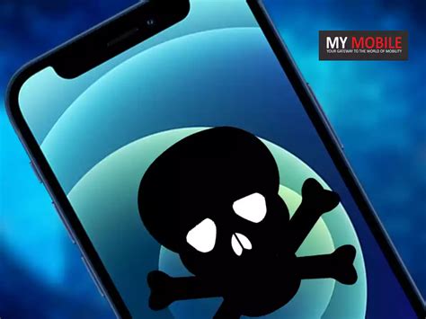 Apple Sends Iphone Hack Warnings To Indian Opposition Leaders ~ My