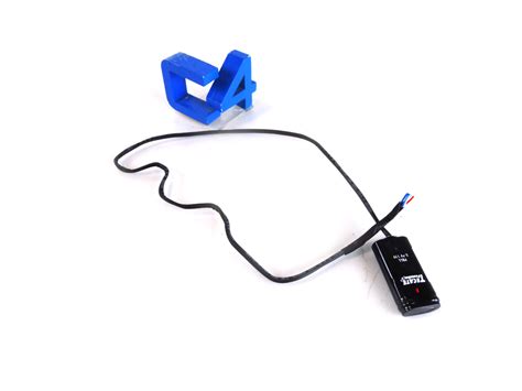 Hp Battery Flashed Back Write Cache Fbwc Capacitor Pack V With Mm Inches