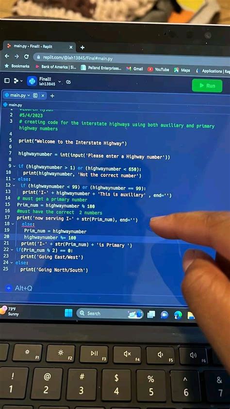 Python Boys On Linkedin Developer Development Coder Coding Computer Python