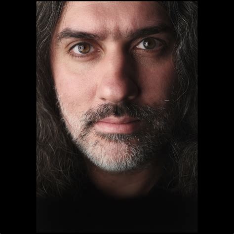 Thorsten Kirsch Künstler Eclipse Photo Art Xing