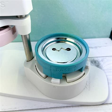 How To Make Personalized Button Pins To Sell And Craft