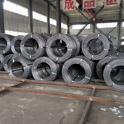 Durable Steel Mesh For Concrete Reinforcement In Construction Applications