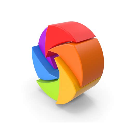 Camera Shape Png Png Images And Psds For Download Pixelsquid