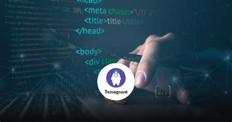 A Beginners Guide To Terragrunt Understanding Using And Best