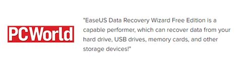Download Deep Scan Data Recovery Software EaseUS