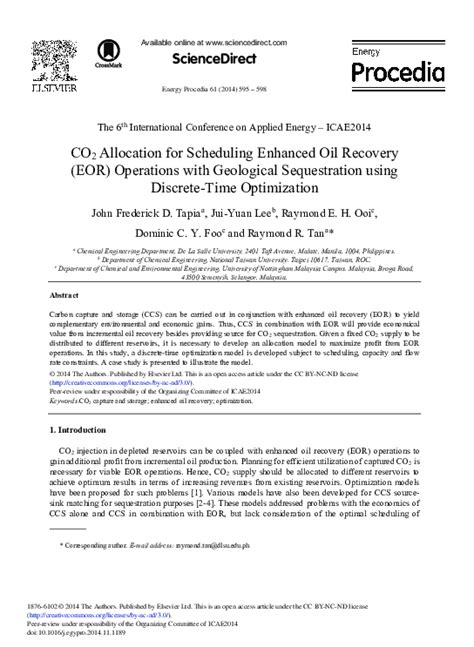 Pdf Systematic Literature Review On Augmented Reality In Smart