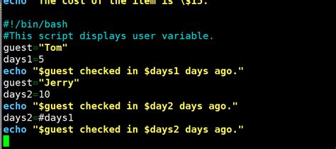 第六次作业 Csdn博客