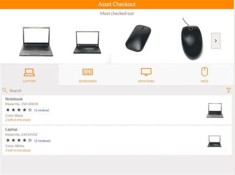 New Wrap Feature In Power Apps For Ios And Android Avantiico