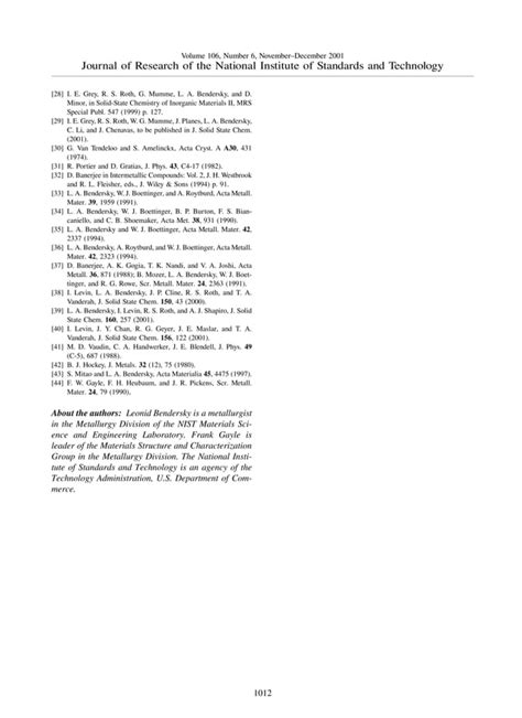 Electron Diffraction Using Transmission Electron Microscopy Pdf