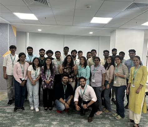 Siemens Campustocorporate Softskills Saransh Singh