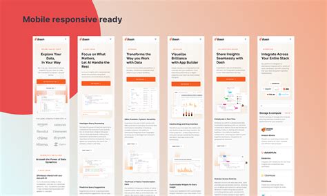 Dash Ai Data Mining Light Version Omnicreativora Figma