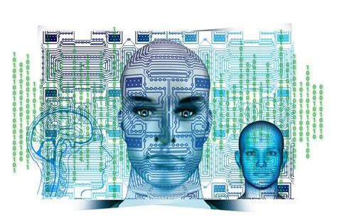 What Are Intelligent Apps Significance And Use Cases Of Ai Driven