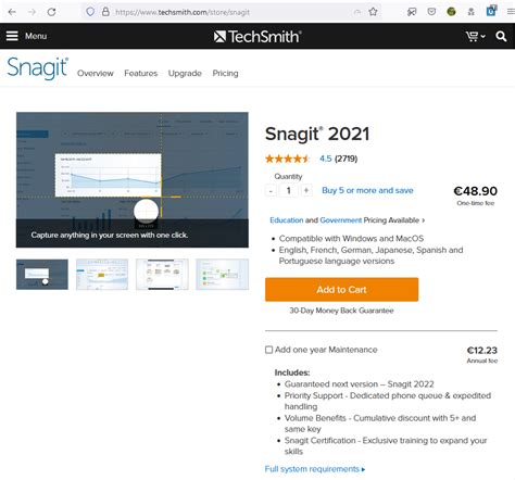 Domain Invalid See Bug Description Issue Webcompat Web Bugs GitHub