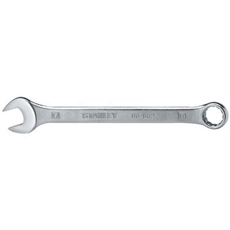 Llave Combinada 17 Mm 86 862 Easy Colombia